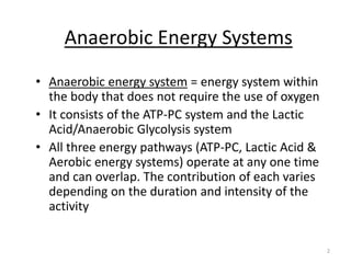 anaerobic power testing.pptx