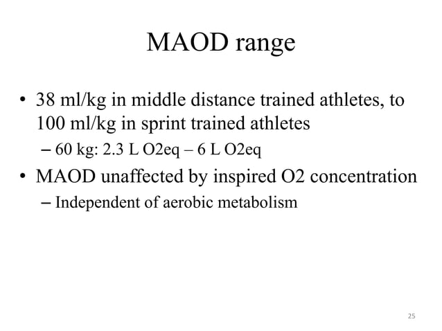 anaerobic power testing.pptx