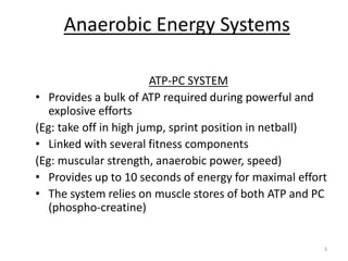 anaerobic power testing.pptx