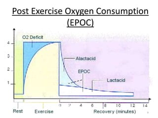 anaerobic power testing.pptx