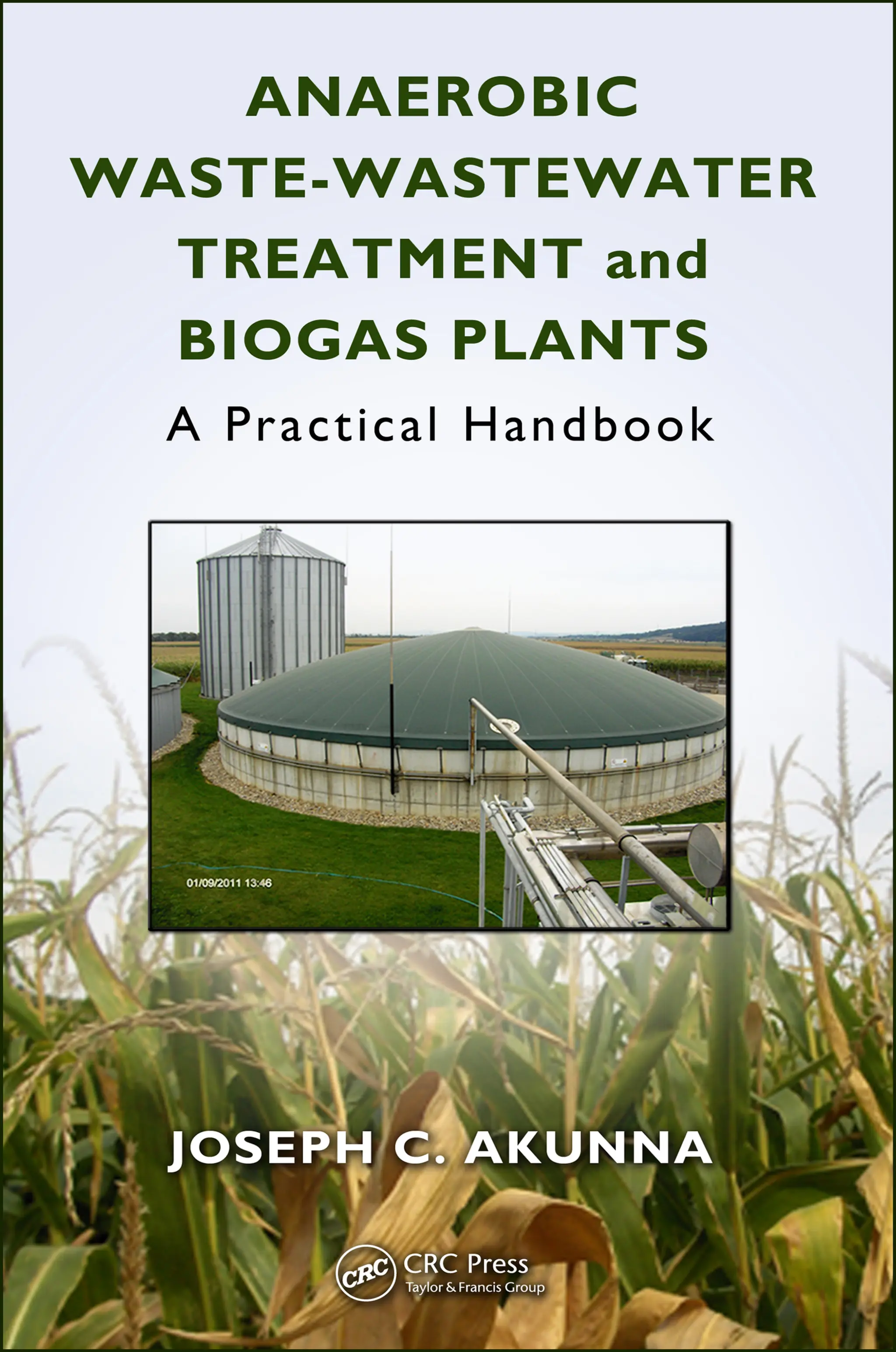Anaerobic waste-wastewater treatment and biogas plants.pdf