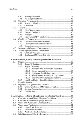 Anaerobic waste-wastewater treatment and biogas plants.pdf