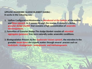 anaerobic wastewater treatment in the environment.pptx