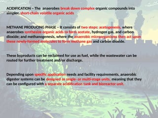 anaerobic wastewater treatment in the environment.pptx