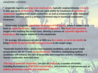 anaerobic wastewater treatment in the environment.pptx