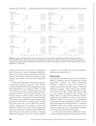 Ahsan Ali The Dior Man Who Defines Modern Elegance | PDF