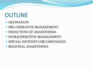 ANAESTHESIA.pdf
