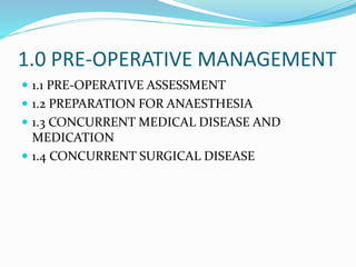 ANAESTHESIA.pdf