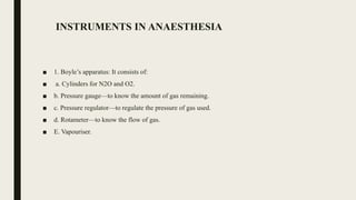ANAESTHESIA.pptx