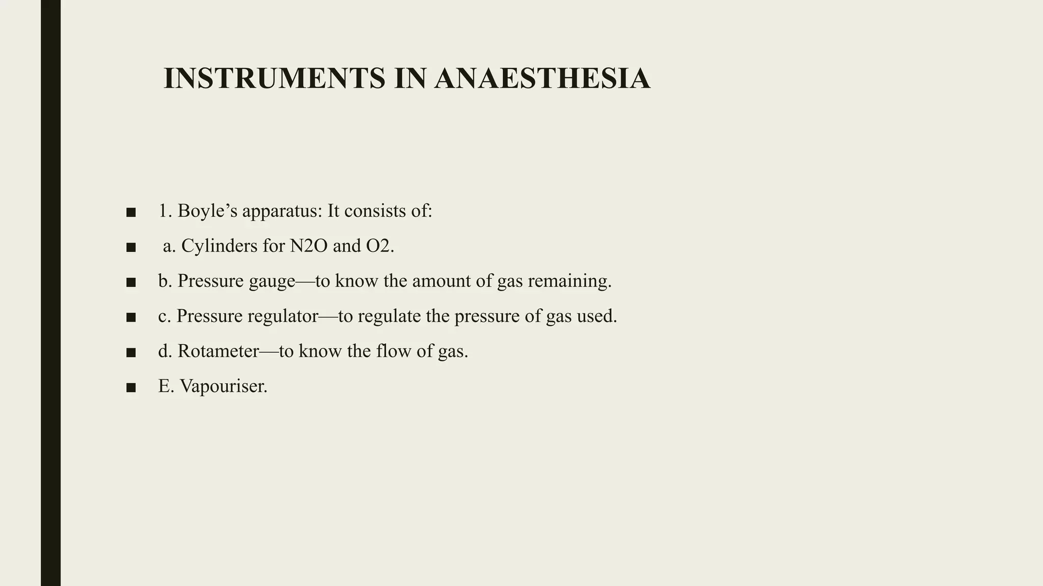 ANAESTHESIA.pptx