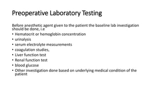 anaesthesia in medicine and nursing.pptx