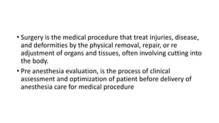 anaesthesia in medicine and nursing.pptx