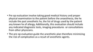 anaesthesia in medicine and nursing.pptx