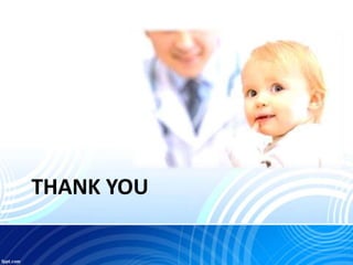 ANAESTHESIA AND ANALGESIA IN CLASSIC BLADDER EXSTROPHY REPAIR.pptx