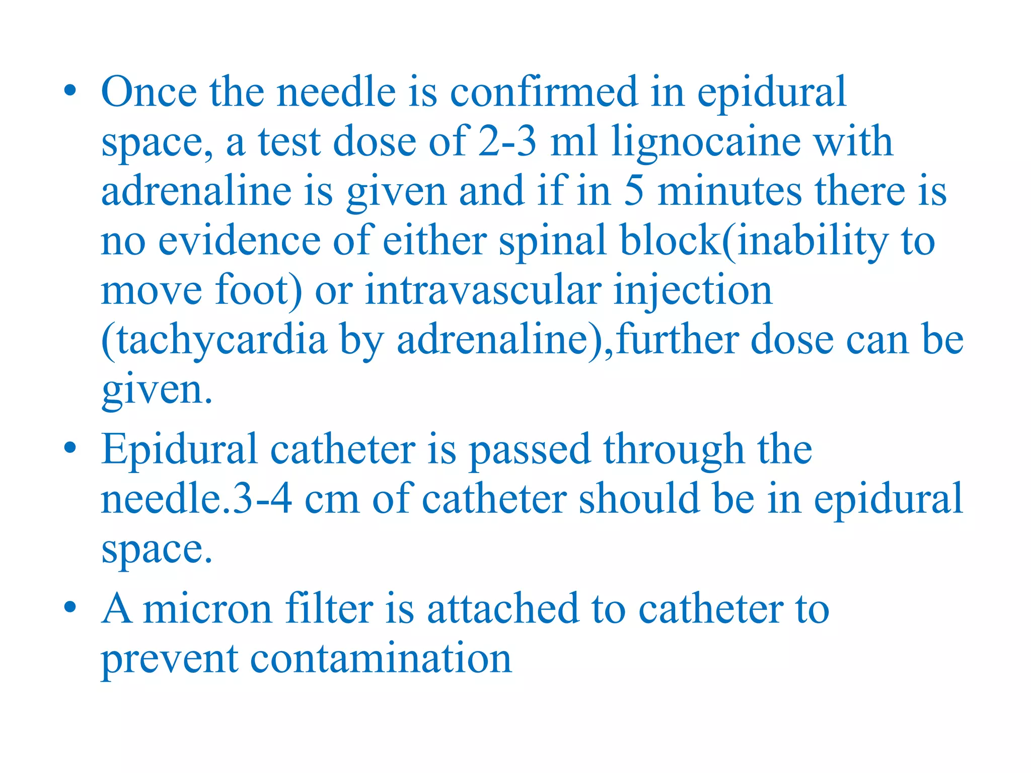 Anaesthesia and its types. aga umar tariq | PPTX | First Aid | Injuries