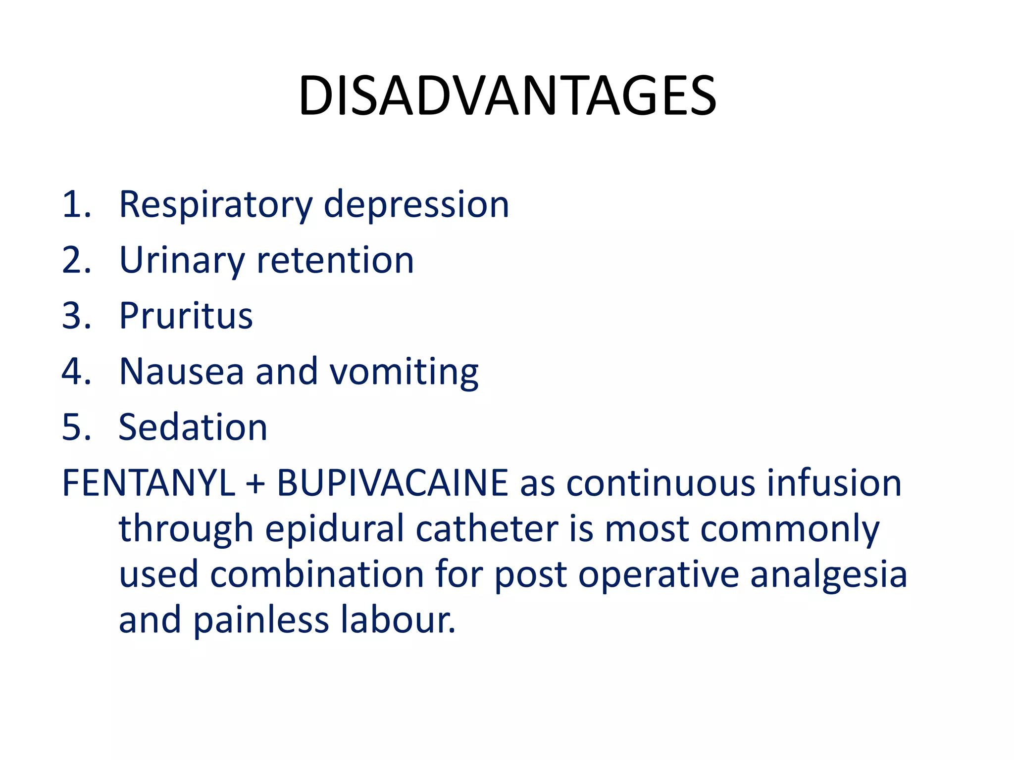 Anaesthesia and its types. aga umar tariq | PPTX | First Aid | Injuries