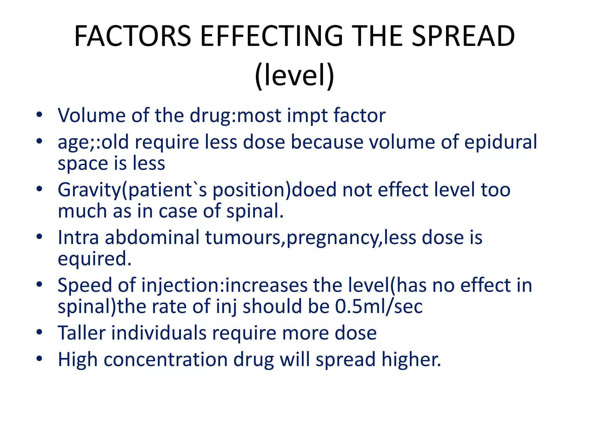 Anaesthesia and its types. aga umar tariq | PPTX | First Aid | Injuries
