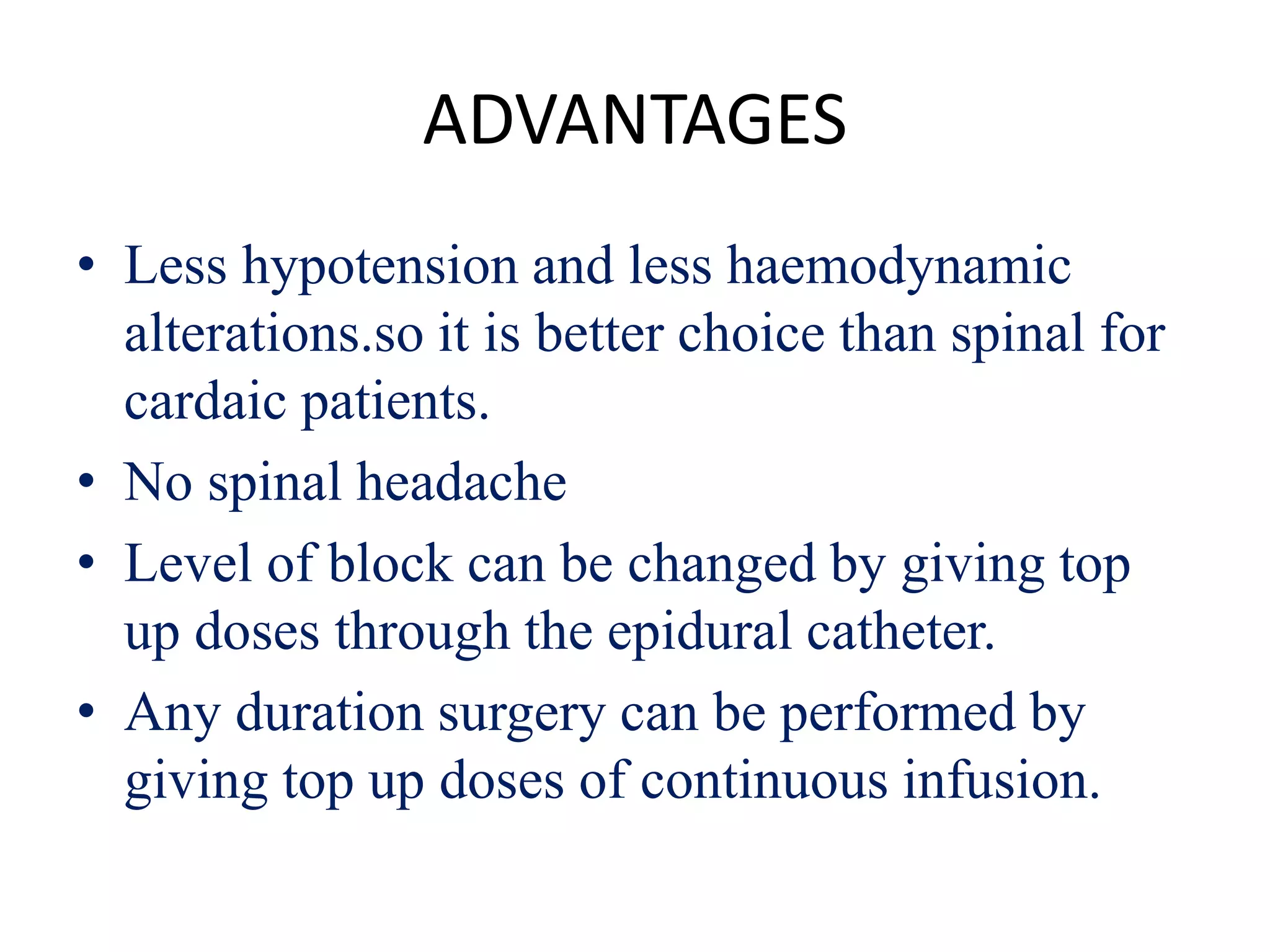Anaesthesia and its types. aga umar tariq | PPTX | First Aid | Injuries
