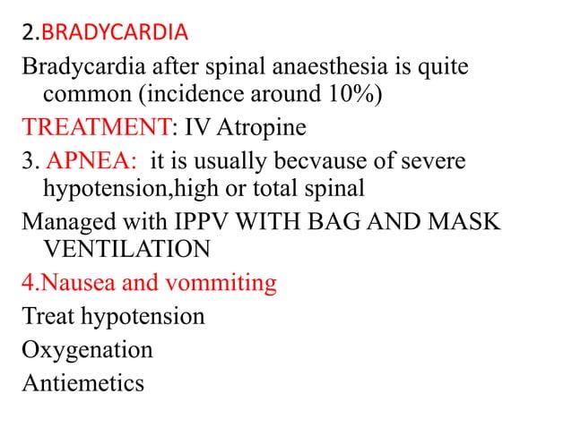 Anaesthesia and its types. aga umar tariq | PPTX | First Aid | Injuries