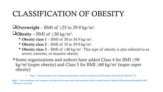 Anaesthesia_and_Obesity_challenges,implications_and_uptodate_clinical.pptx