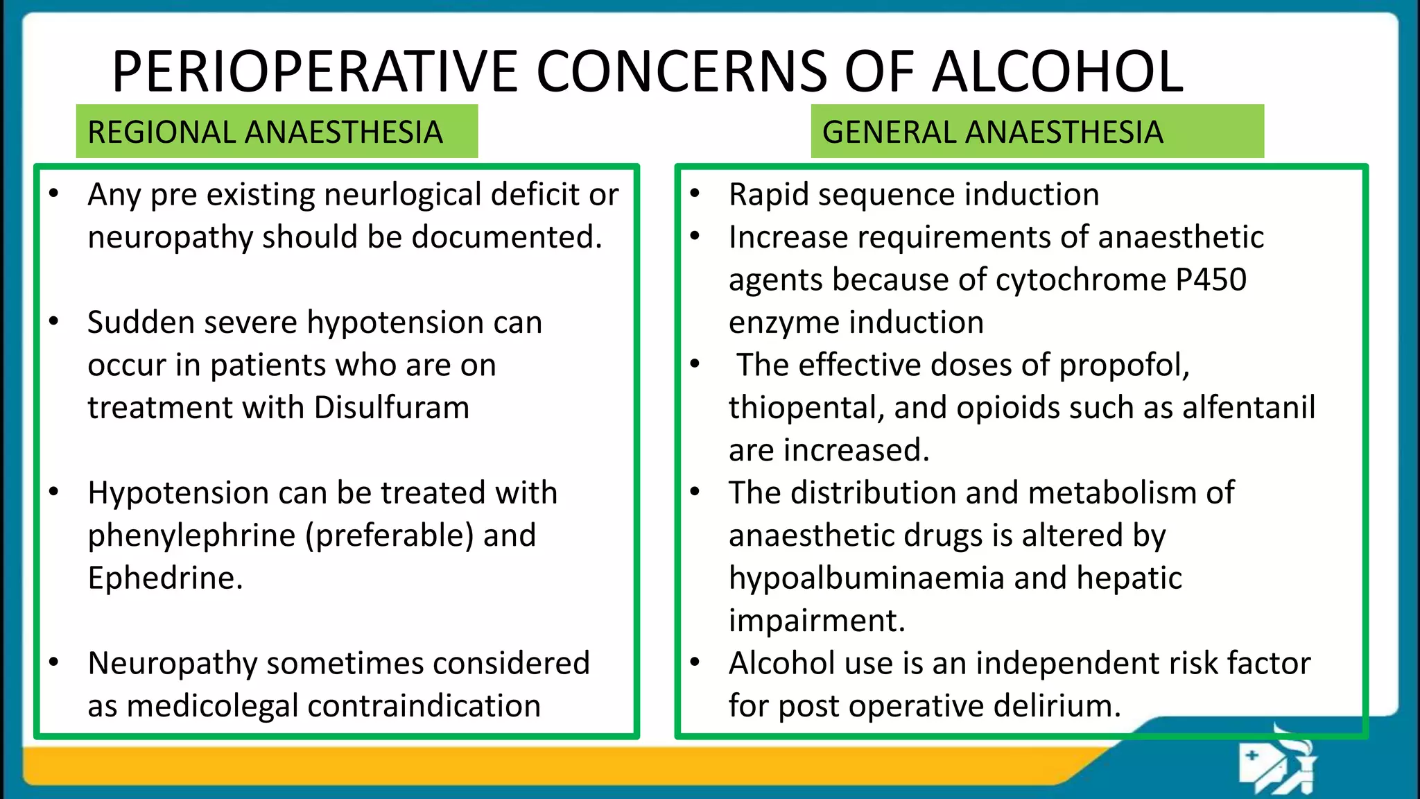 anaesthesia and psychotropic drugs.pptx