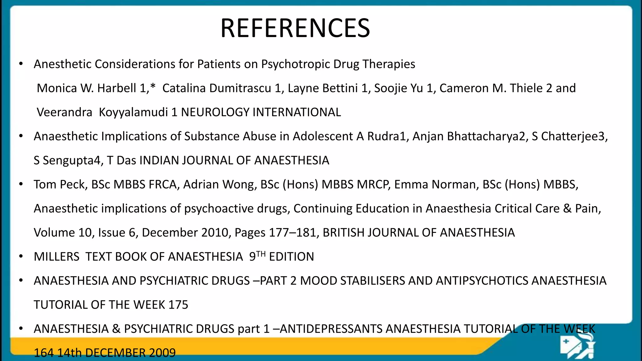 anaesthesia and psychotropic drugs.pptx