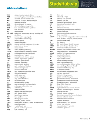 Anaesthesia at a Glance.pdf
