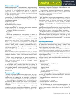 Anaesthesia at a Glance.pdf