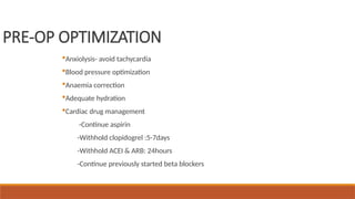 anaesthesia cardiac pxxcccc jjahhst.pptx