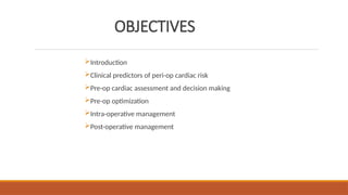 anaesthesia cardiac pxxcccc jjahhst.pptx