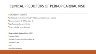 anaesthesia cardiac pxxcccc jjahhst.pptx