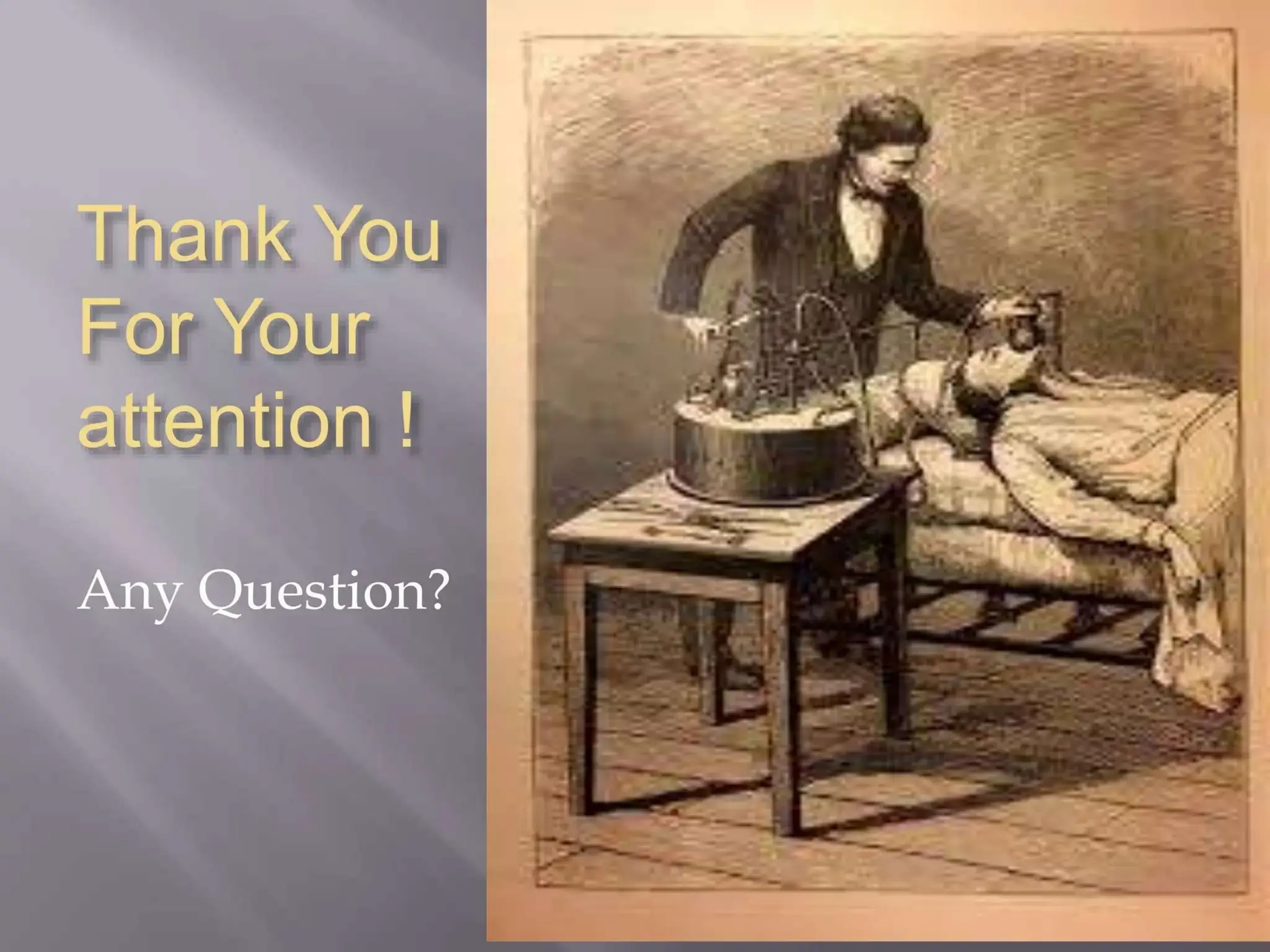 Anaesthesia machine check list copy.pptx