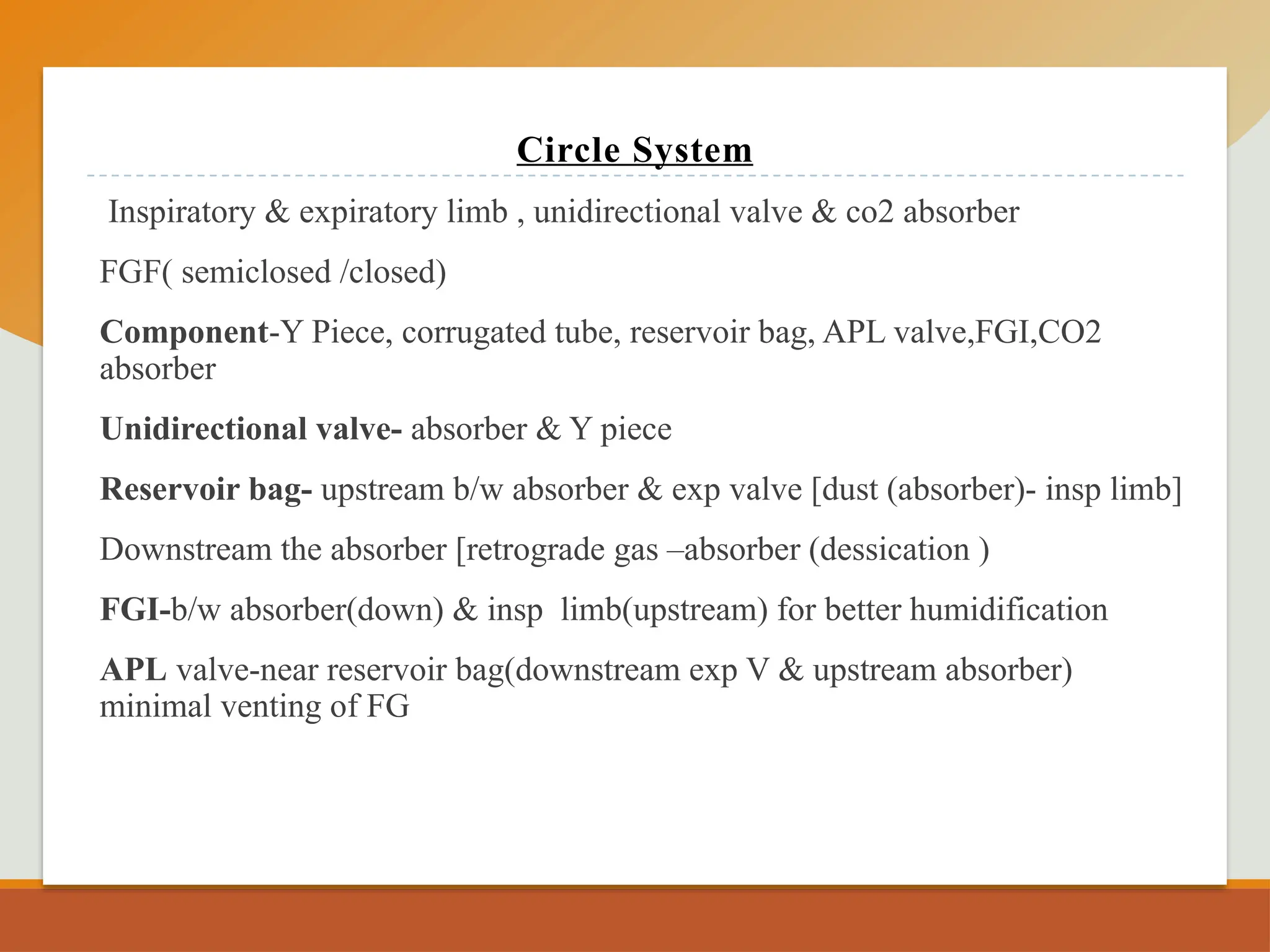 ANAESTHESIA CIRCUIT EASY UNDERSTANDING.pptx