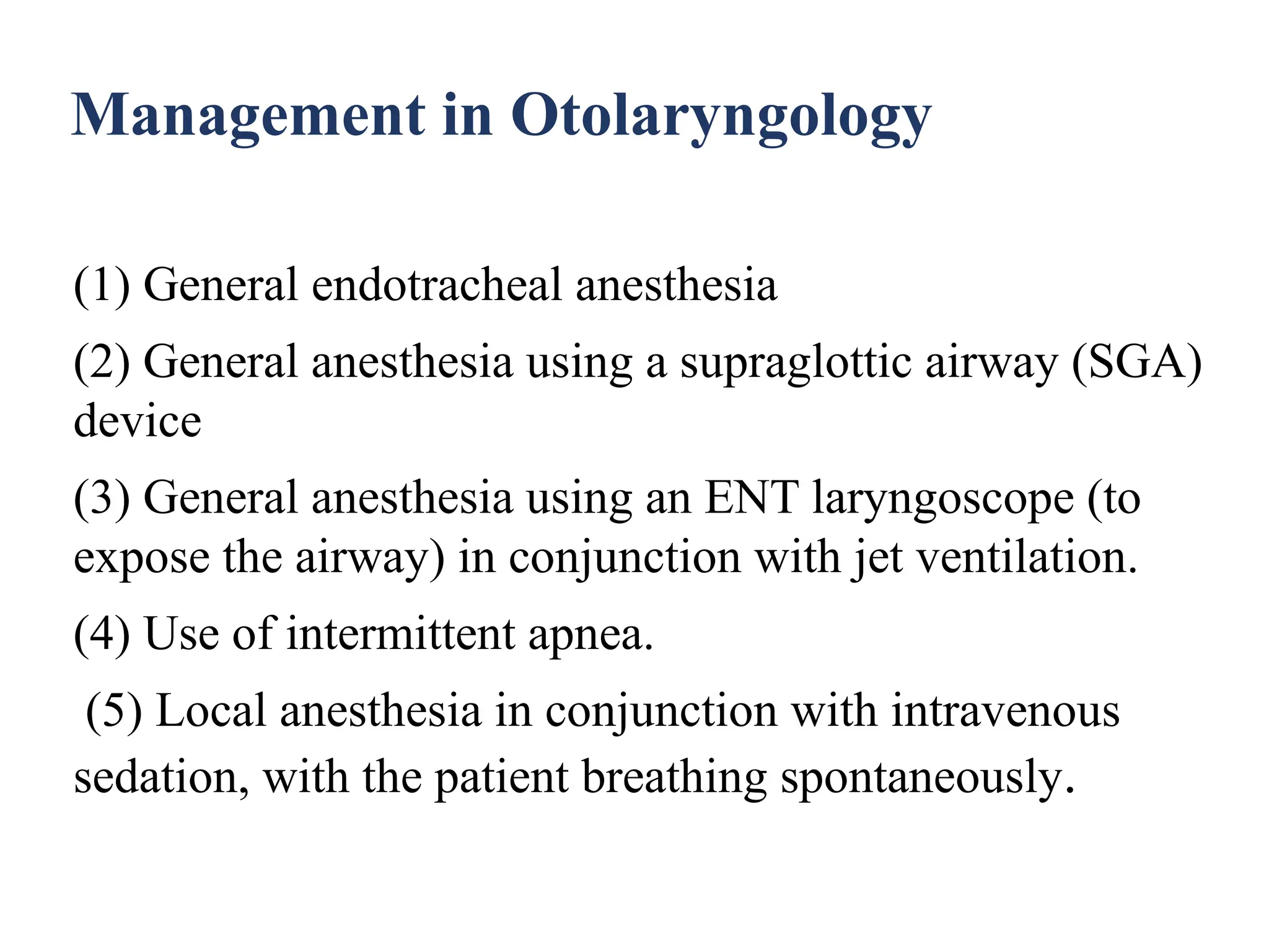Anaesthesia ENT surgeryuuuuuiiiiiipppp.pptx