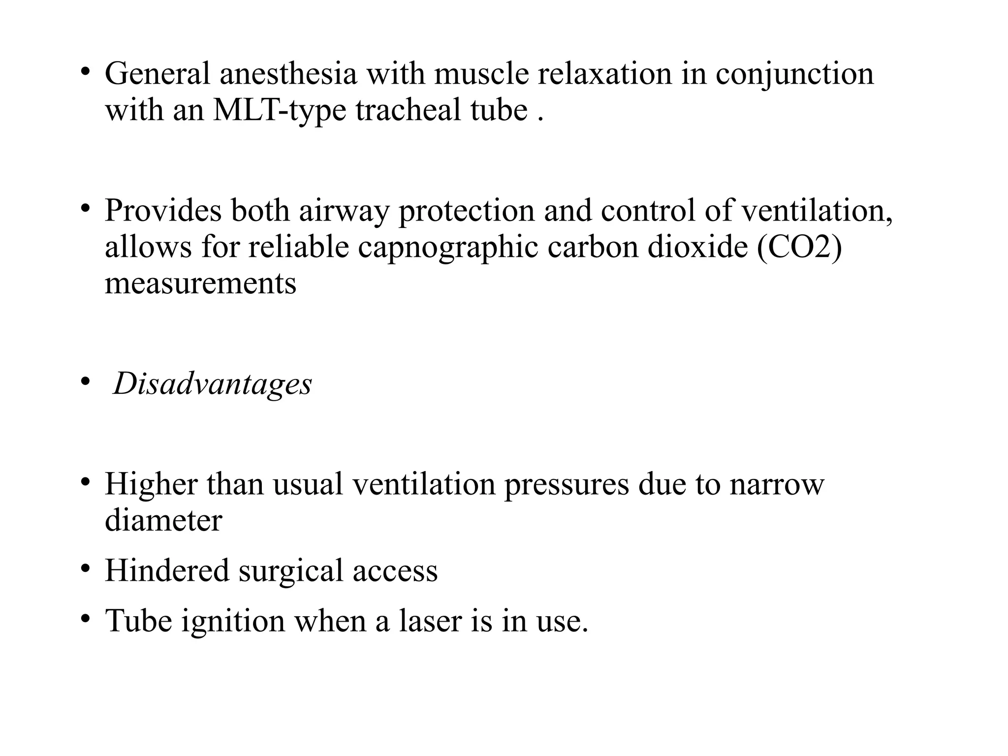 Anaesthesia ENT surgeryuuuuuiiiiiipppp.pptx