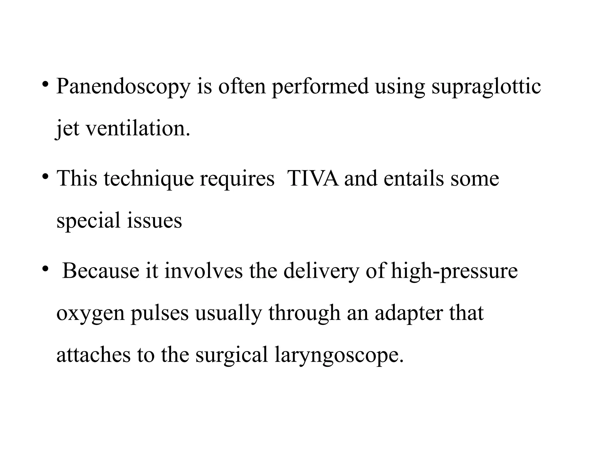 Anaesthesia ENT surgeryuuuuuiiiiiipppp.pptx