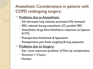 Anaesthesia_for_Chronic_Obstructive_Pulmonary_Disease_COPD.pptx