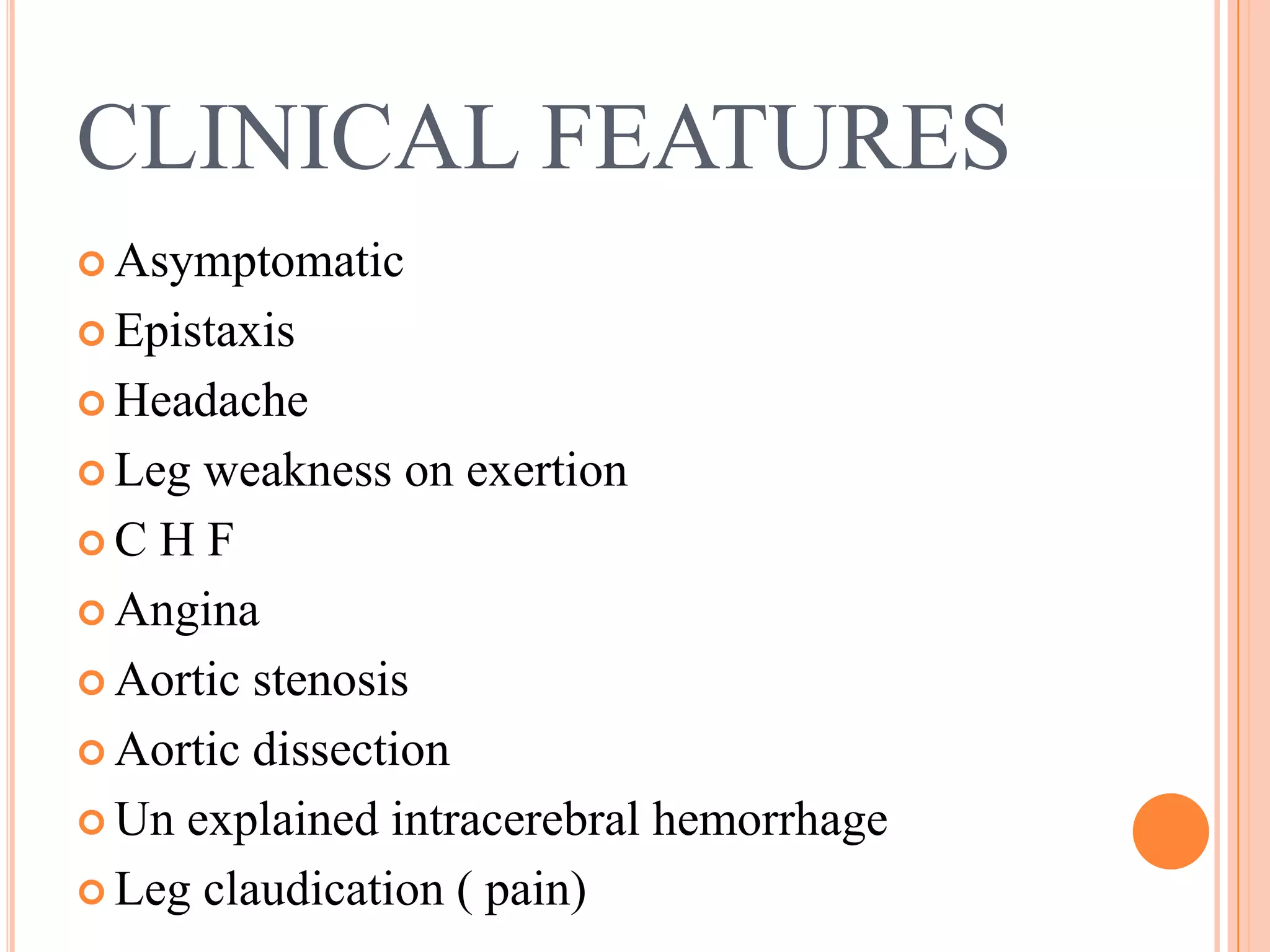 Anaesthesia for closed heart procedures pda & coa | PPTX