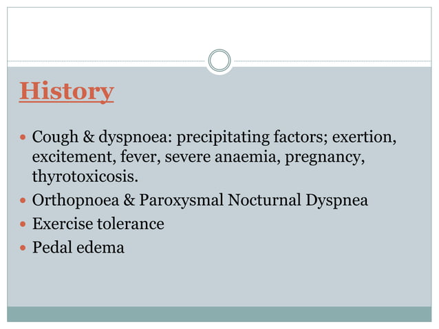 Anaesthesia for closed mitral valvotomy | PPTX | Heart and ...