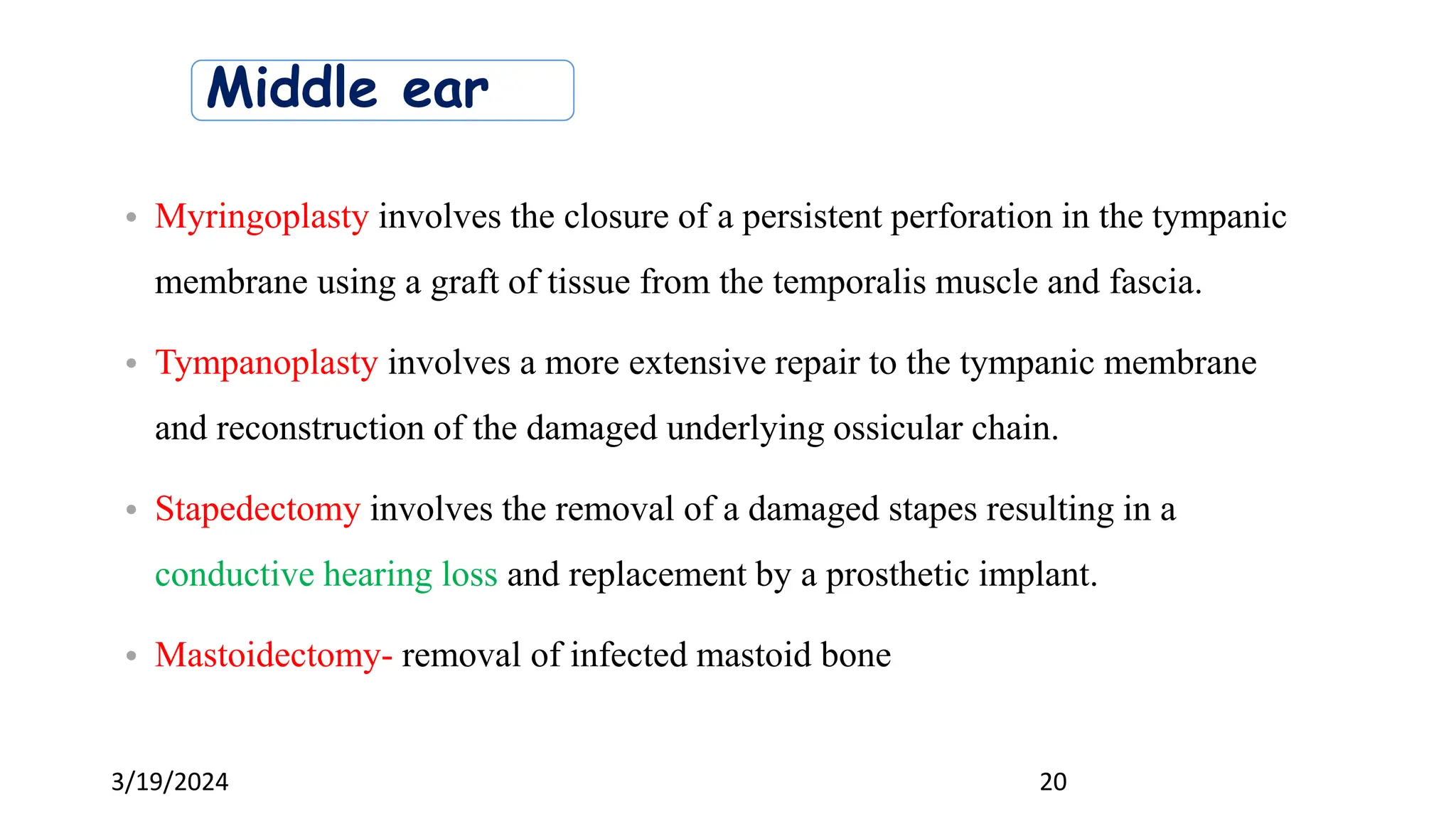 Anaesthesia for Ear, nose, throat surgery.pptx
