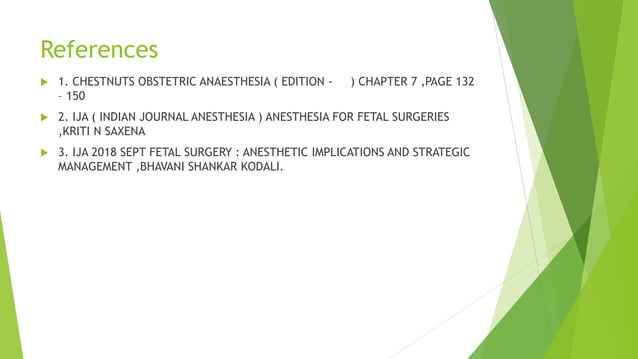 anaesthesia for fetal surgery.pptx
