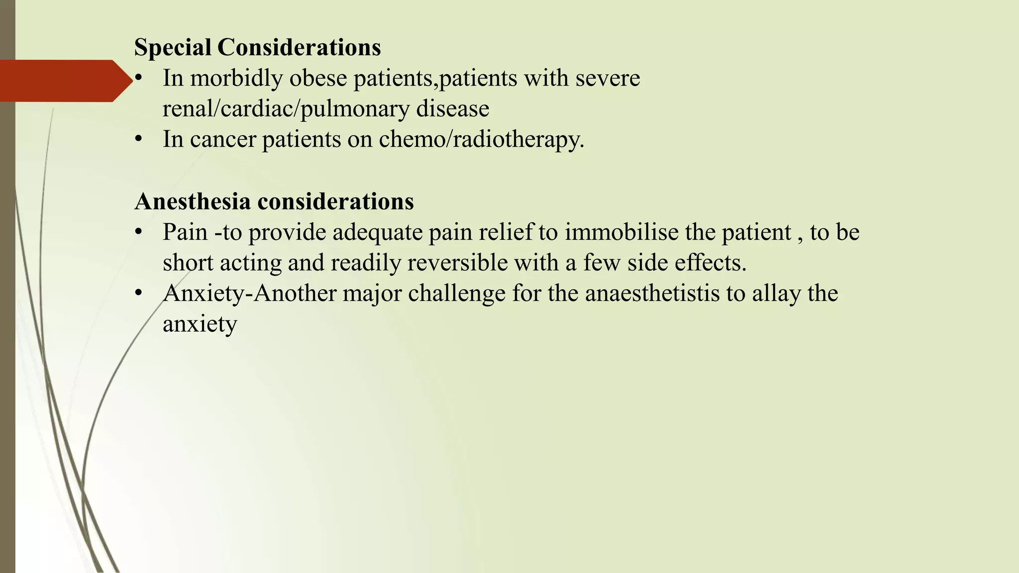 anaesthesiaforivf-171213035409.pptx