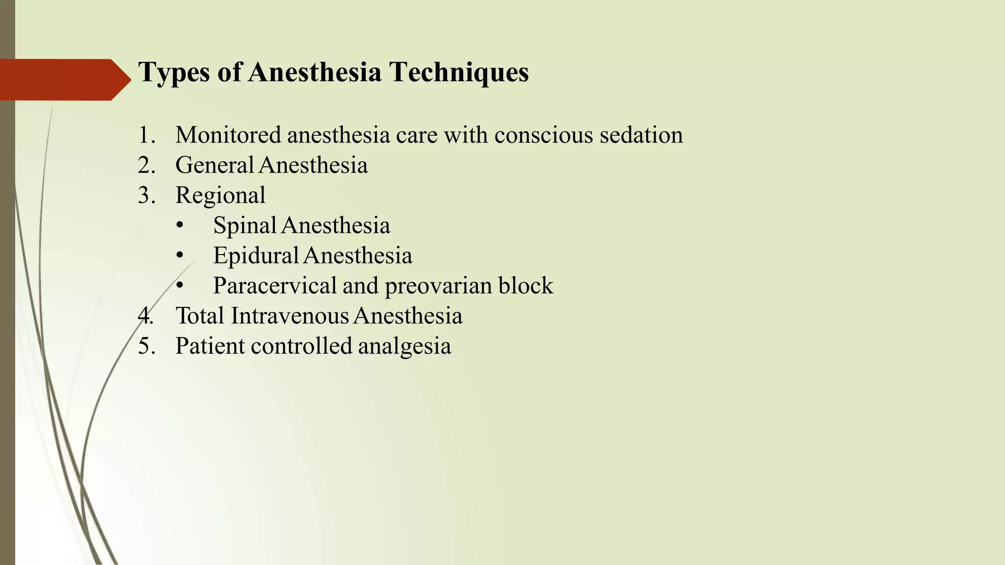 anaesthesiaforivf-171213035409.pptx