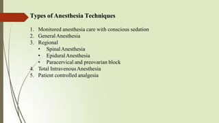anaesthesiaforivf-171213035409.pptx