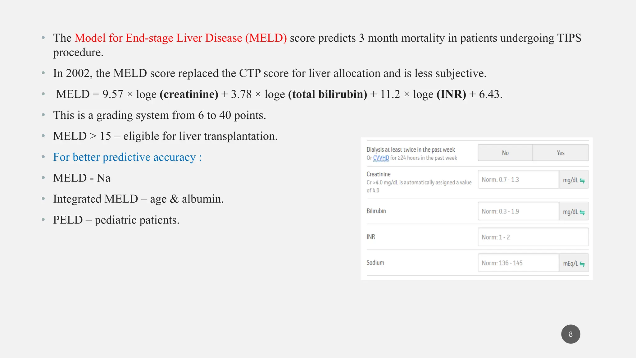 Anaesthesia for liver transplantation.pptx