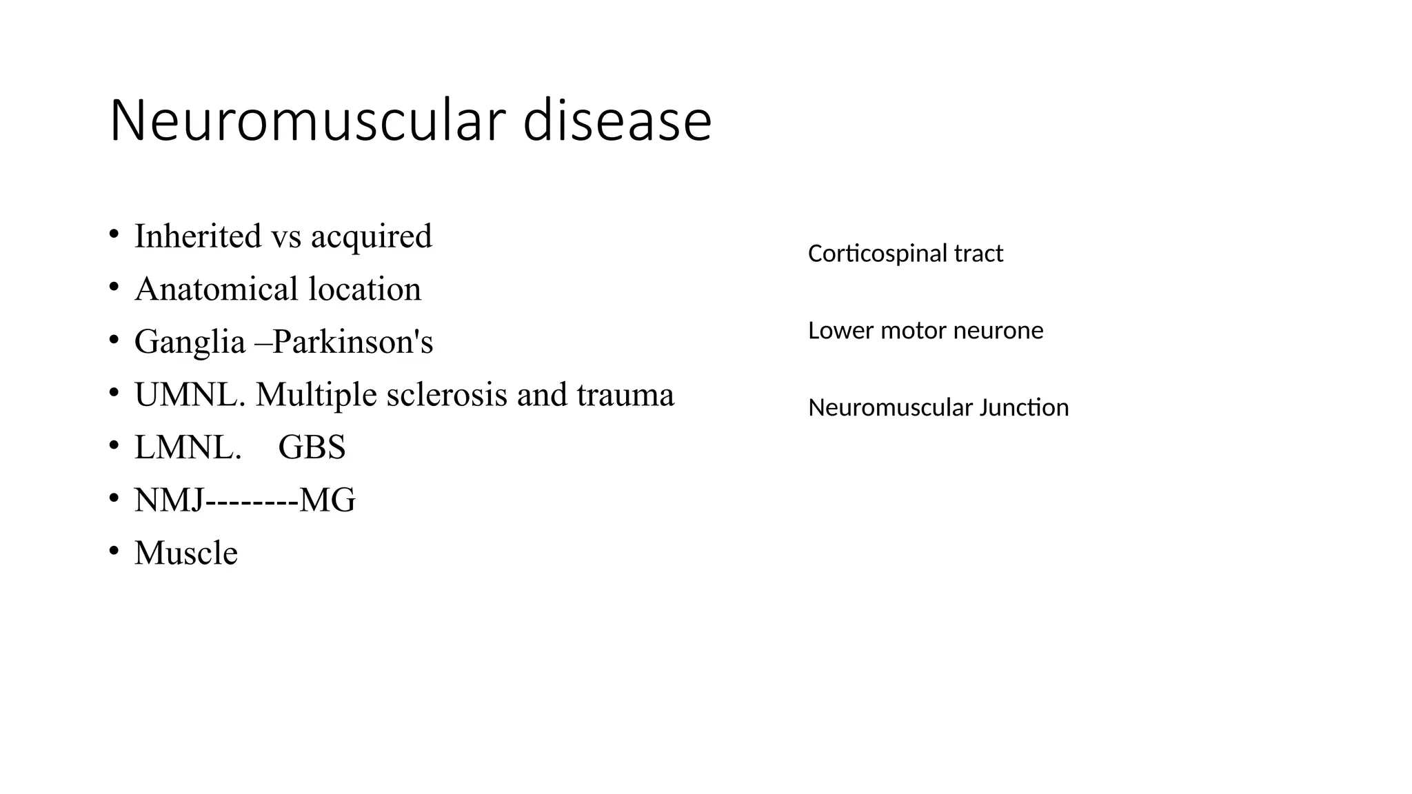 Anaesthesia for patients with neurological disease.pptx