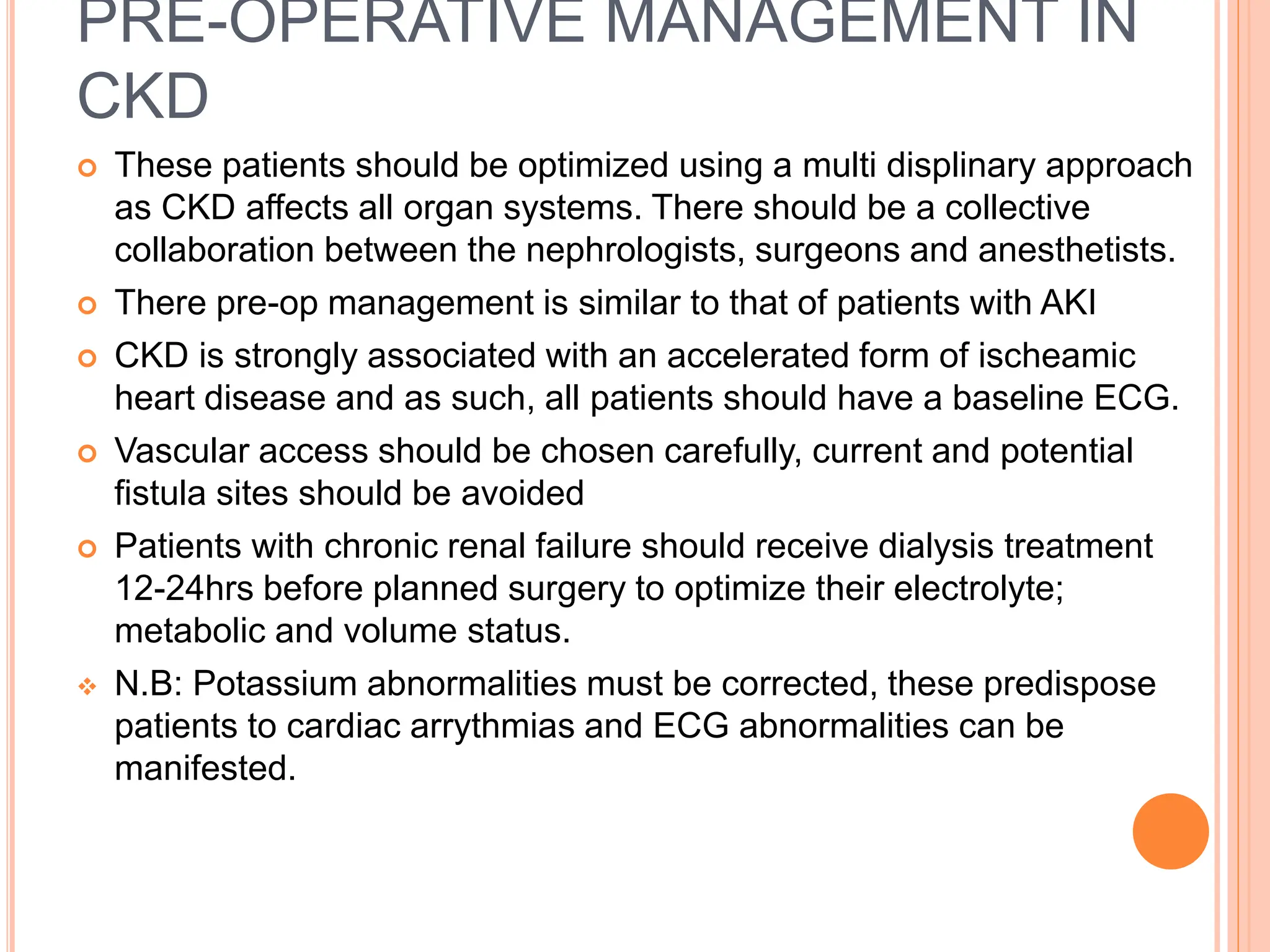 ANAESTHESIA FOR PATIENTS WITH RENAL FAILURE.pptx