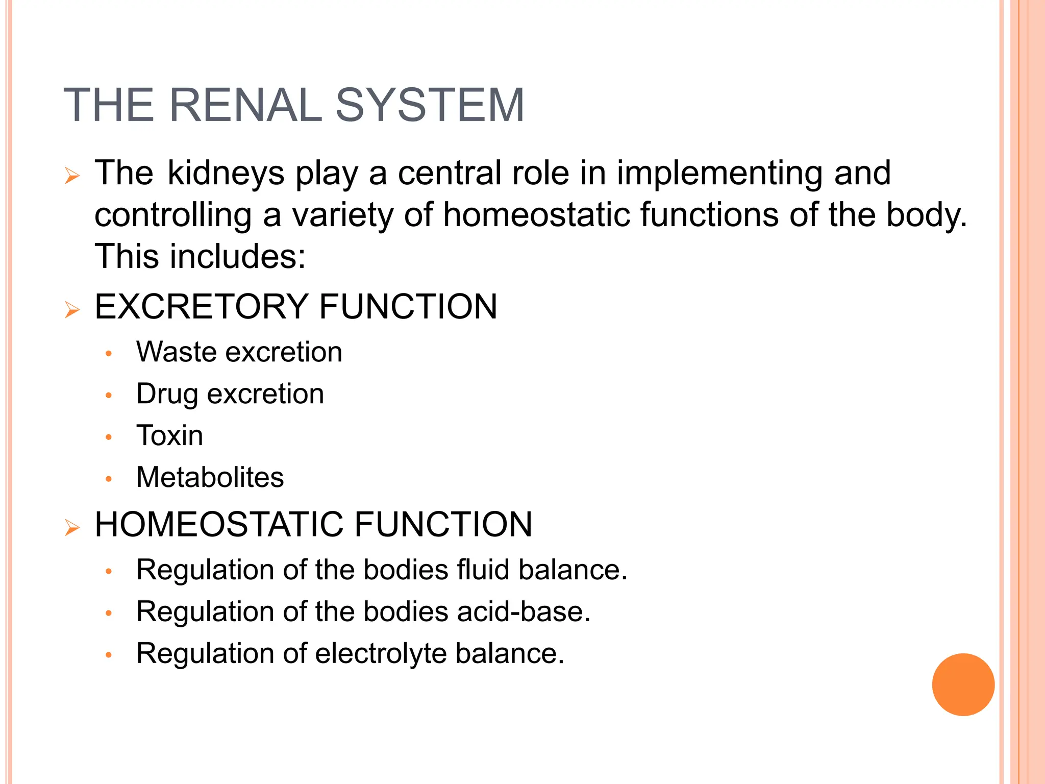 ANAESTHESIA FOR PATIENTS WITH RENAL FAILURE.pptx