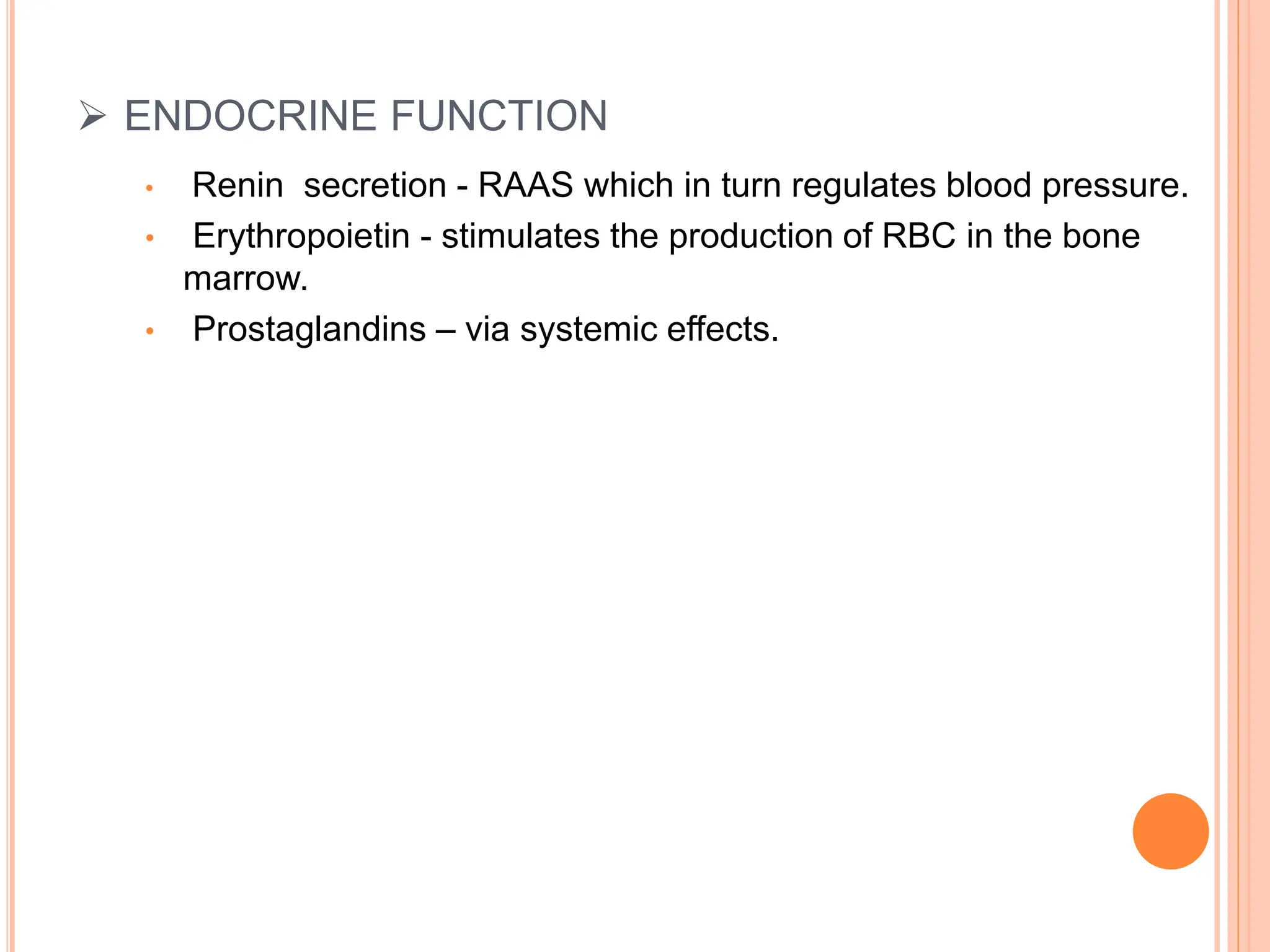 ANAESTHESIA FOR PATIENTS WITH RENAL FAILURE.pptx
