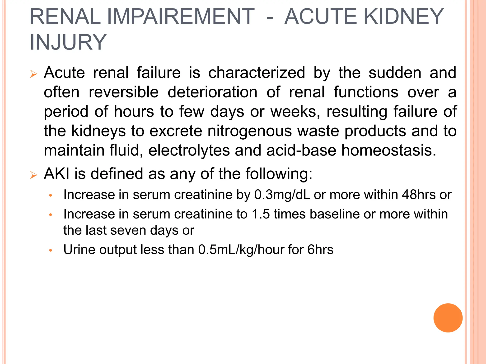 ANAESTHESIA FOR PATIENTS WITH RENAL FAILURE.pptx